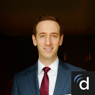 Doctors at Ascension Alexian Brothers Hospital in Elk Grove Village, IL ...