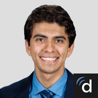 Dr. Brandon Friedman, MD | Charlotte, NC | Emergency Medicine Physician ...