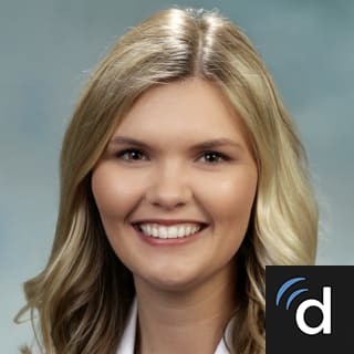 Cassandra Slaymaker, PA | Physician Assistant in Olathe, KS | US News ...