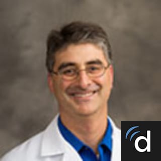 Dr. Richard Saad, MD | Ann Arbor, MI | Gastroenterologist | US News Doctors