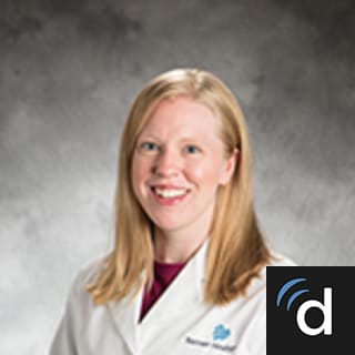 Dr. Alison A. Cowan, MD | Louisville, CO | Obstetrician-Gynecologist ...