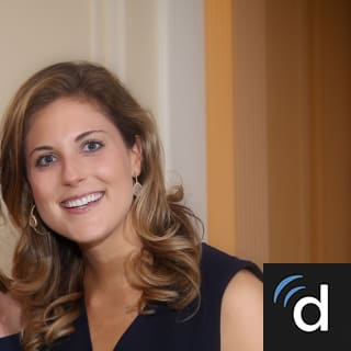 Dr. Catherine L. Roach, MD | New Orleans, LA | Dermatologist | US News ...