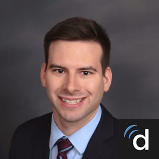 Dr. Bradley H. Lankowsky, MD | New York, NY | Internist | US News Doctors