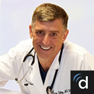 Dr. Brian E. Haley, MD | Boca Raton, FL | Obstetrician-Gynecologist ...