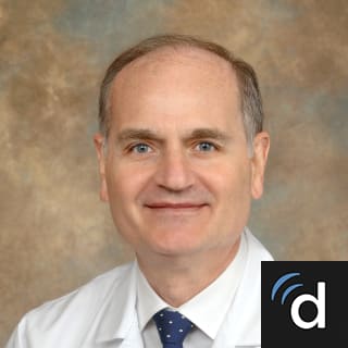 Dr. Antonio Panza, MD – Cincinnati, OH | Thoracic Surgery