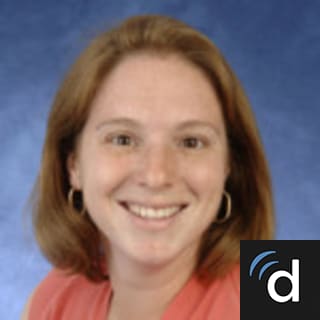 Dr. Allison S. Cowl, MD | Hartford, CT | Pediatrician | US News Doctors