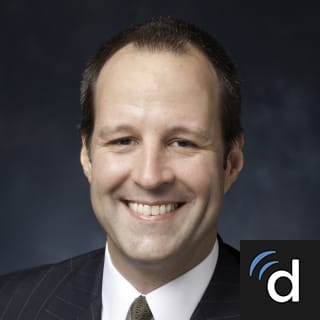 Dr. Grady G. Goodwin, MD | Dallas, TX | Internist | US News Doctors