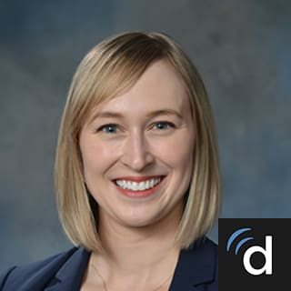 Dr. Margaret Hart, MD | Houston, TX | Pediatrician | US News Doctors