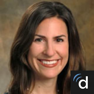 Dr. Sarah Hemmer, MD – Los Angeles, CA | Pediatrics