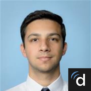 Dr. Yousaf Ajam, MD | Allouez, WI | Neurologist | US News Doctors