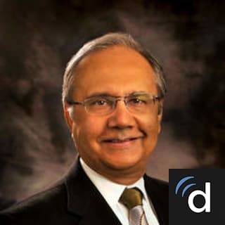 The Best Neurologists in Illinois | US News