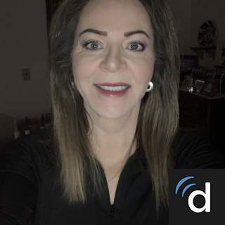 Barbara Atkinson, NP | Butler, MO | Acute Care Nurse Practitioner | US ...