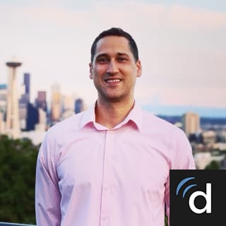 Dr. Brian Lempa, DO | New Orleans, LA | Psychiatrist | US News Doctors