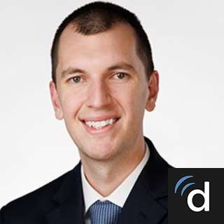 Dr. Evan Todd, MD | Washington, DC | Internist | US News Doctors