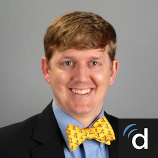 Best Pancreas or bile duct endoscopy (ERCP) Doctors in Demorest, GA ...