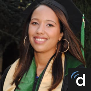 Montefiore Einstein in Bronx, NY - Rankings & Ratings