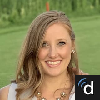 Dr. Andrea L. Reed, MD | Burlington, VT | Pediatrician | US News Doctors