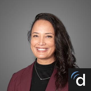 Dr. Jordan Handcox, MD | San Antonio, TX | Orthopedist | US News Doctors