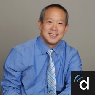 Dr. Kenneth G. Lie, MD | Clackamas, OR | Anesthesiologist | US News Doctors