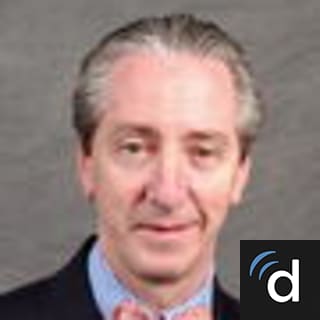 The Best Urologists in Massachusetts | US News