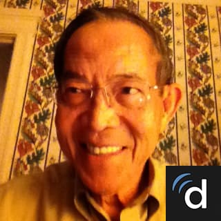 Dr. William Howe, MD – Staten Island, NY | Internal Medicine