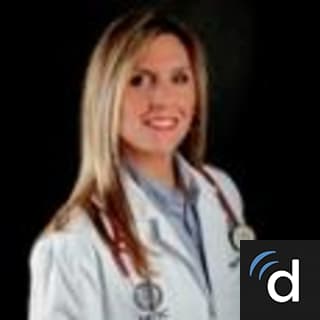 Dr. Wende Goncz, DO – Pittsburgh, PA | Anesthesiology