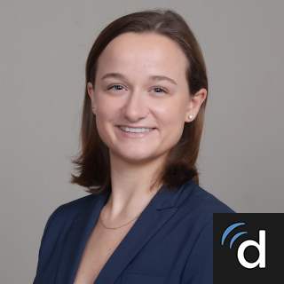 Dr. Drew Bolster, MD – West Hollywood, CA | Other MD/DO