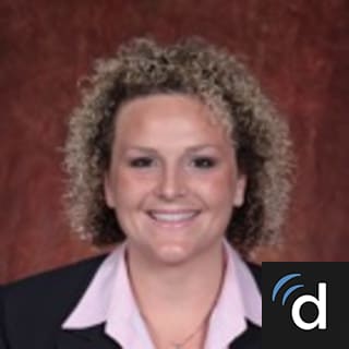 Dr. Emily R. Lagergren, MD | Dobbins Afb, GA | Vascular Surgeon | US ...