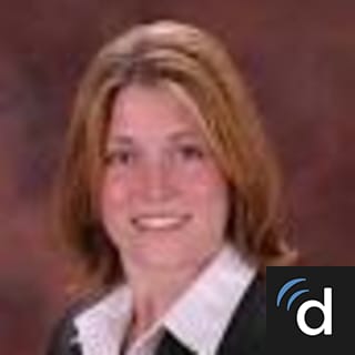 Brenda Balthazor – Wausau, WI | Family Medicine
