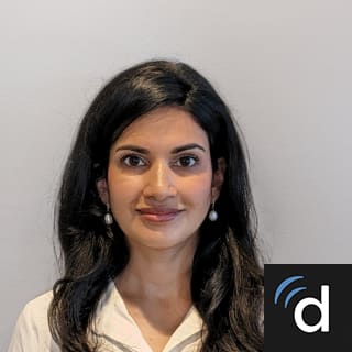 Aasheeta Parikh – Chicago, IL | Neurology