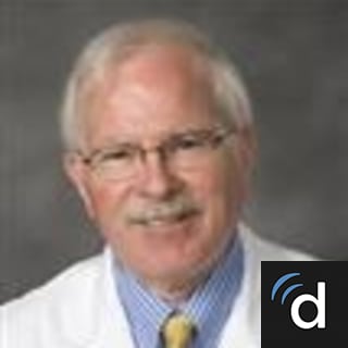 The Best Endocrinologists in Virginia | US News