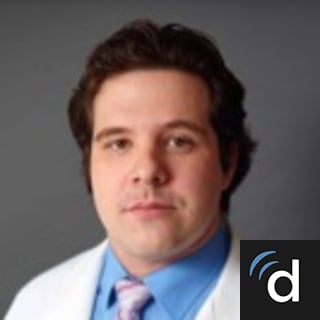 Dr. Michael Geraghty, MD | Waterbury, CT | General Surgeon | US News ...