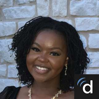 Dr. MAYLANDER MENARD, MD | Boston, MA | Ophthalmologist | US News Doctors