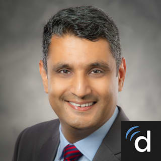 Dr. Parantap Gupta, MD | Mount Kisco, NY | Gastroenterologist | US News ...