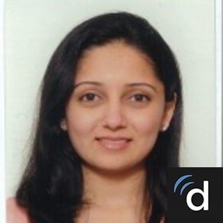 Dr. Summaiya Muhammad, MD – Castro Valley, CA | Internal Medicine