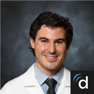 Dr. Antoney Ferrey, MD | Orange, CA | Nephrologist | US News Doctors