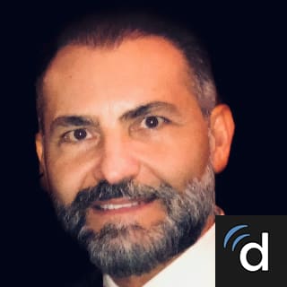 Best Irritable Bowel Syndrome (IBS) Doctors in Las Vegas, NV | Ratings ...