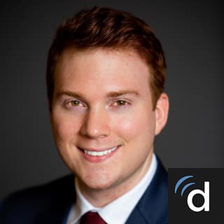 Dr. Jerome J. Couture, MD | Hampton, VA | Internist | US News Doctors