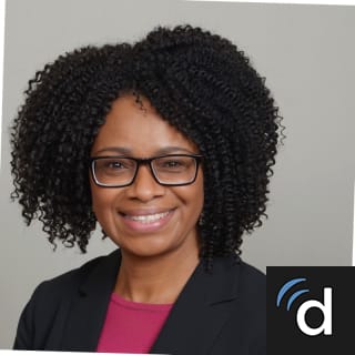 Tina Omorogbe – Albany, NY | Family Nurse Practitioner