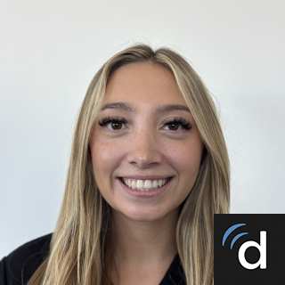Maya Torres – Surprise, AZ | Plastic Surgery
