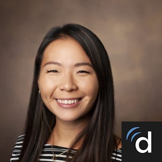 Dr. Heidi Chen, MD | Nashville, TN | Physiatrist | US News Doctors
