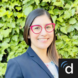 Find Psychologists in Fullerton, CA | US News