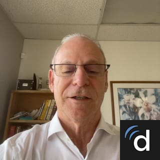 Dr. Todd Rosenthal, MD | Tampa, FL | Family Medicine Doctor | US News ...