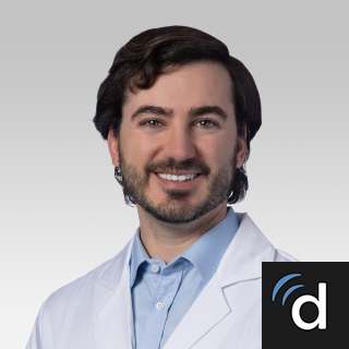 Dr. Anthony A. Castelli, MD | Palos Heights, IL | General Surgeon | US ...