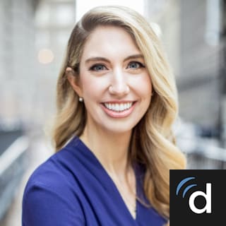Dr. Basia M. Michalski, MD | Saint Louis, MO | Dermatologist | US News ...