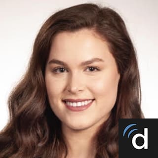 Dr. Taylor Russell, DO | Reading, PA | Emergency Medicine Physician ...