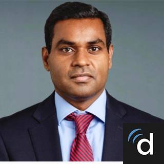 Dr. Shivanand Medar, MD | New York, NY | Pediatric Cardiologist | US ...