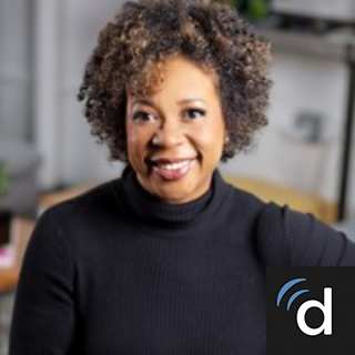 Dr. Tania Mason-Eastmond, DO | West New York, NJ | Pediatrician | US ...