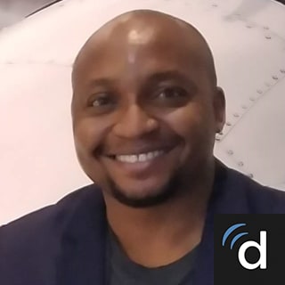 Dr. Kelechi Esoga, MD | Lakeland, FL | Family Medicine Doctor | US News ...