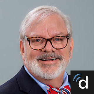 Dr. D. Todd DeTar, DO | Rutherfordton, NC | Family Medicine Doctor | US ...